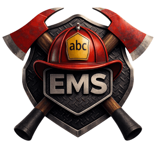 ABC EMS Training - Professional Emergency Medical Services Certification